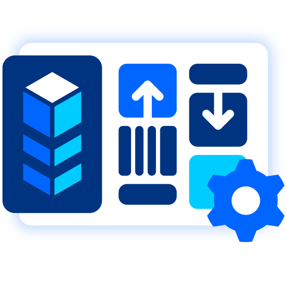 Barcode dan Inventory Management – Cloud Base ERP Software for Retail ...
